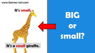 Big-and-Small-PowerPoint-Lesson.pptx