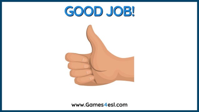 Big-and-Small-PowerPoint-Lesson.pptx