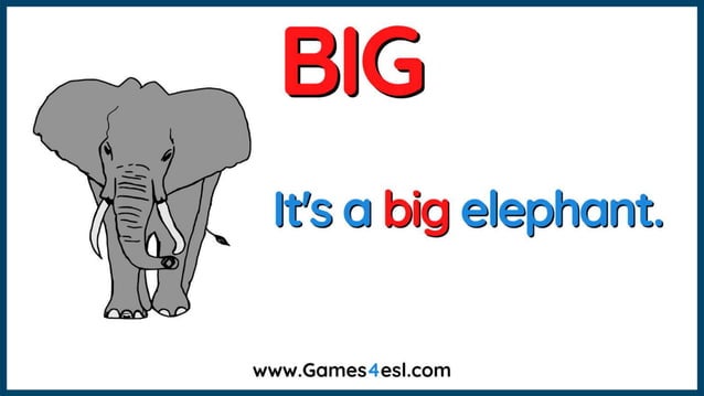 Big-and-Small-PowerPoint-Lesson.pptx