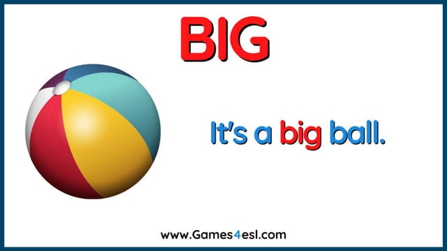 Big-and-Small-PowerPoint-Lesson.pptx