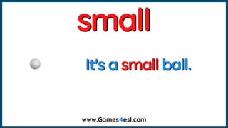 Big-and-Small-PowerPoint-Lesson.pptx