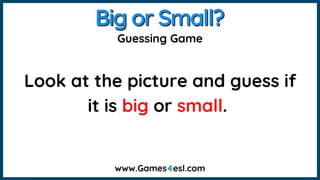 Big-and-Small-PowerPoint-Lesson.pptx