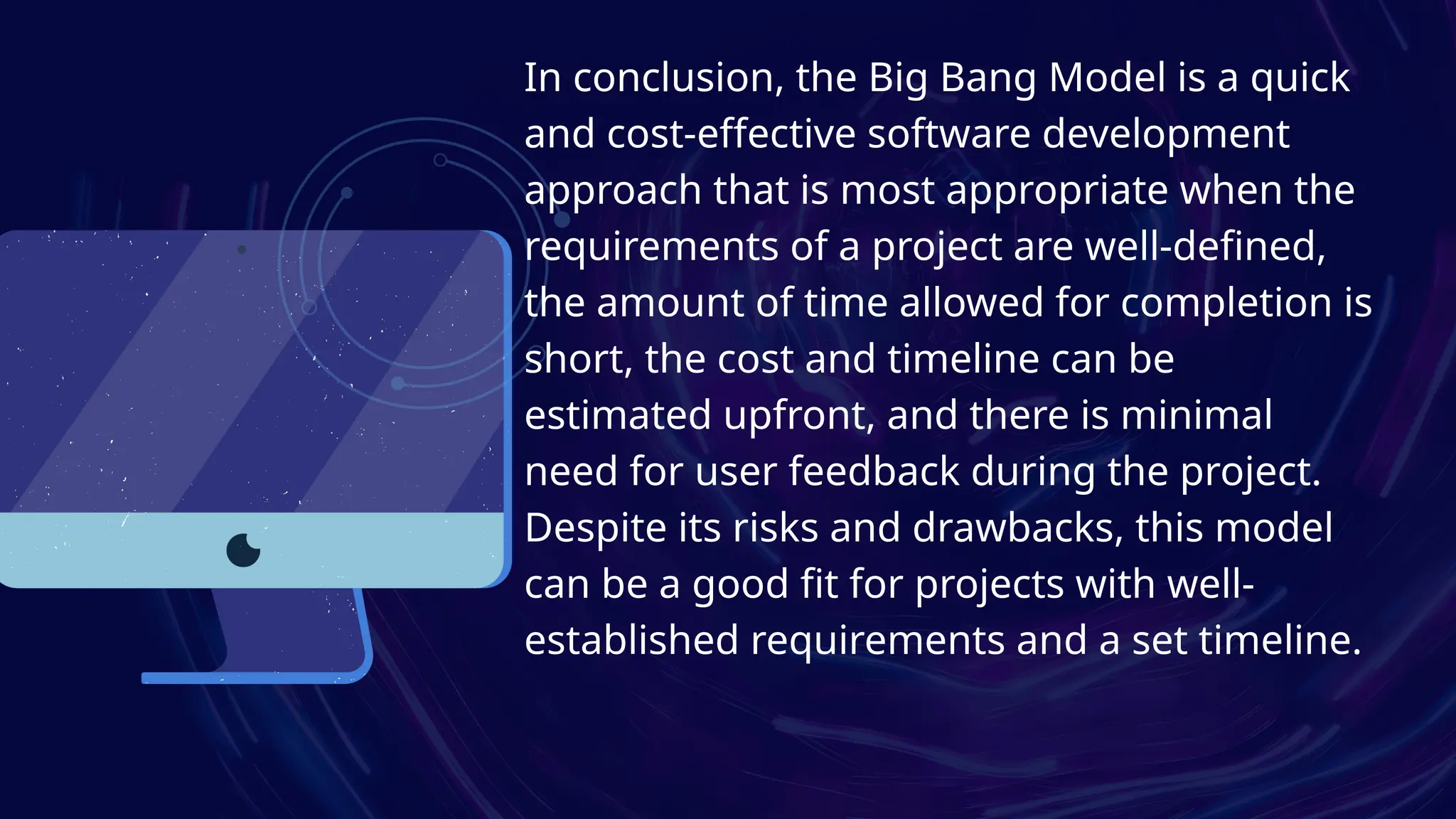 Big-Bang-Model Software Development.pptx