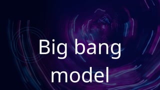Big-Bang-Model Software Development.pptx