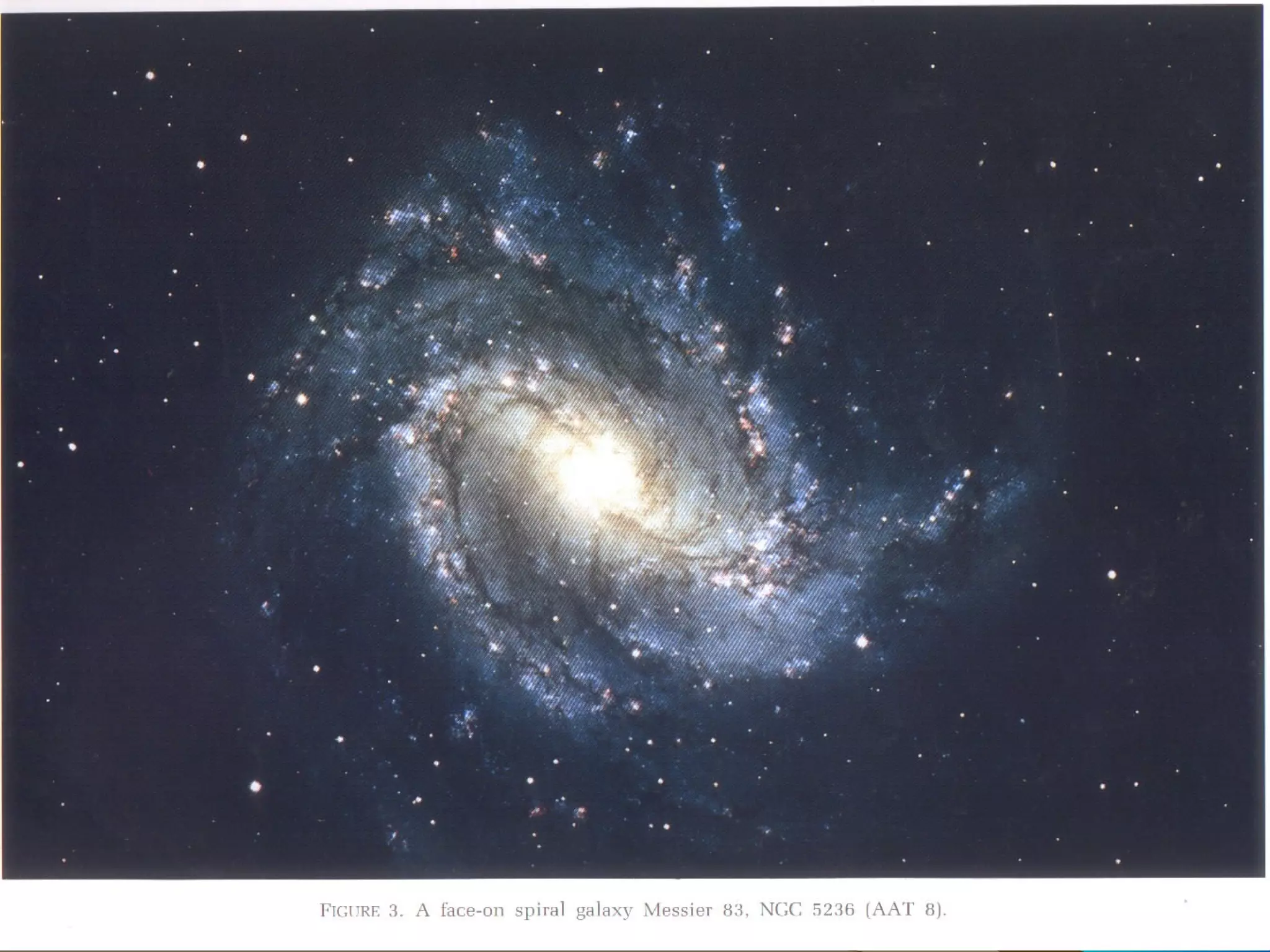 Big bang cosmology | PPT