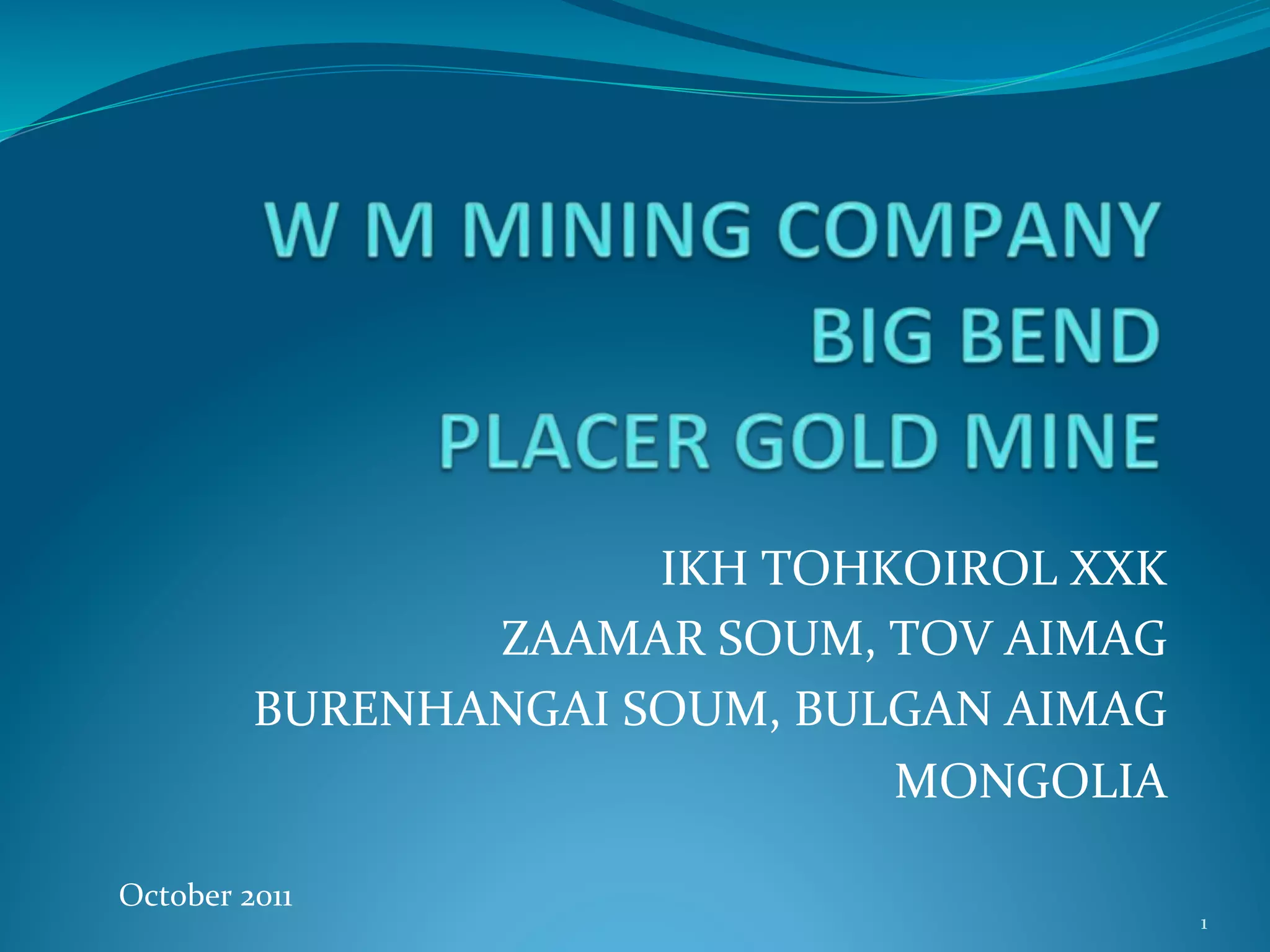 BIG_BEND_PPT_Oct_27_2011s.pdf