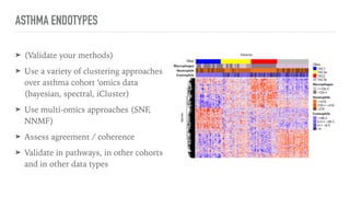Machine Learning for Preclinical Research | PPT
