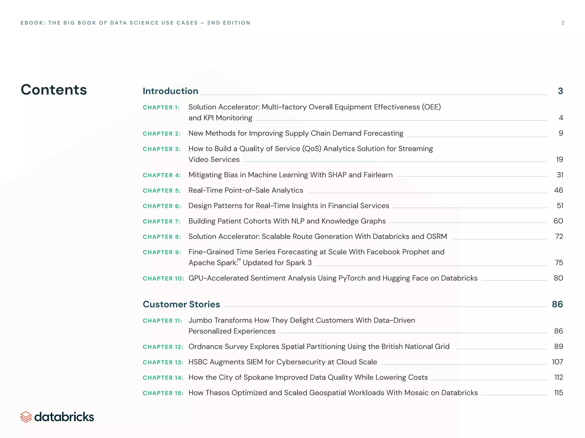 big-book-of-data-science-2ndedition.pdf