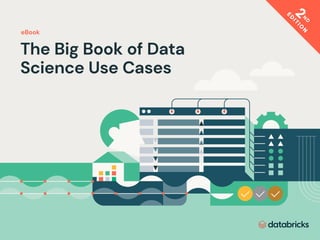 big-book-of-data-science-2ndedition.pdf