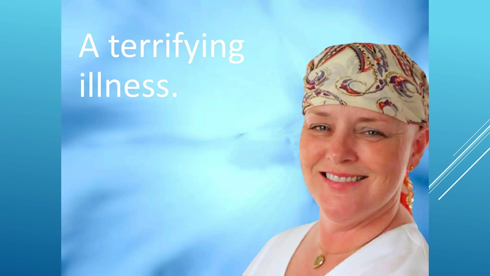 big-C.pdf power for colon and lung cancer presentation | PDF