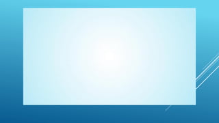 big-C.pdf power for colon and lung cancer presentation | PDF