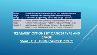 big-C.pdf power for colon and lung cancer presentation | PDF