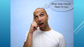 big-C.pdf power for colon and lung cancer presentation | PDF