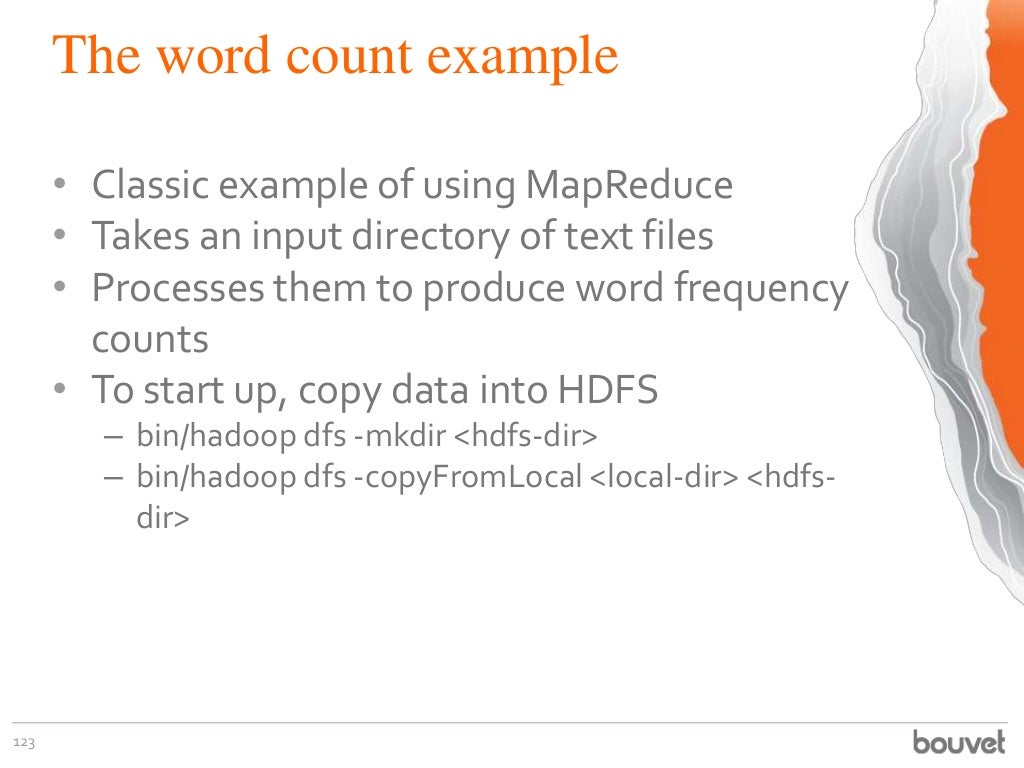 the-word-count-example-123