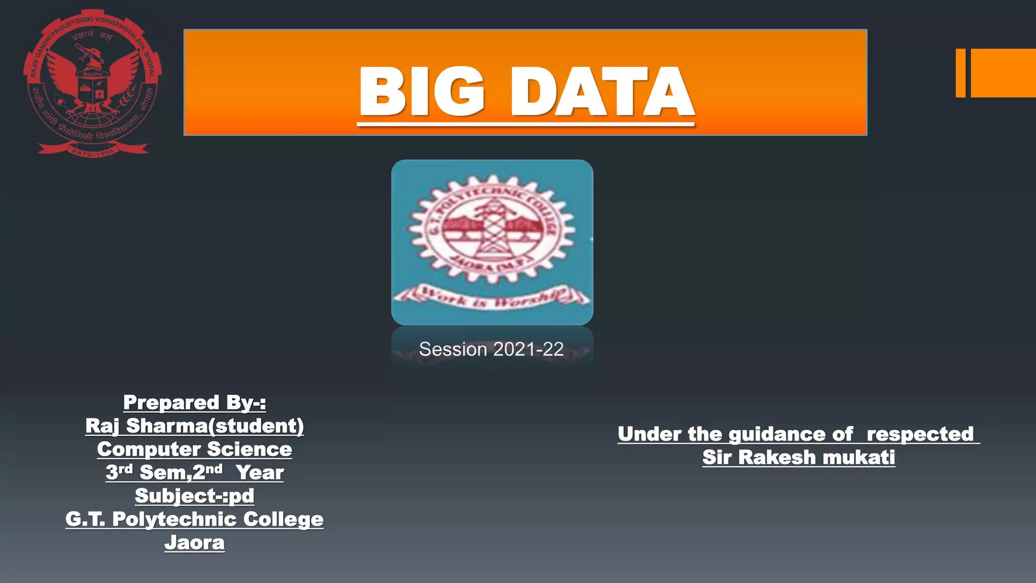 Big-Data-Analytics.8592259.powerpoint.pdf