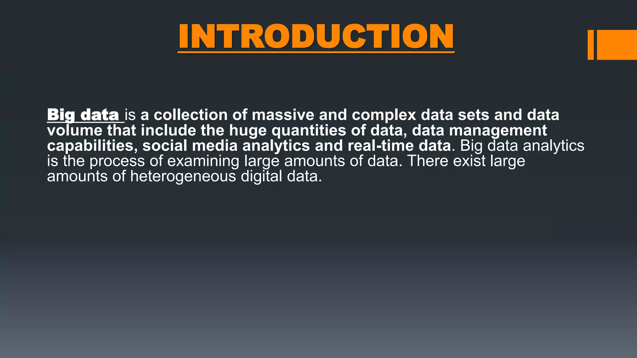 Big-Data-Analytics.8592259.powerpoint.pdf