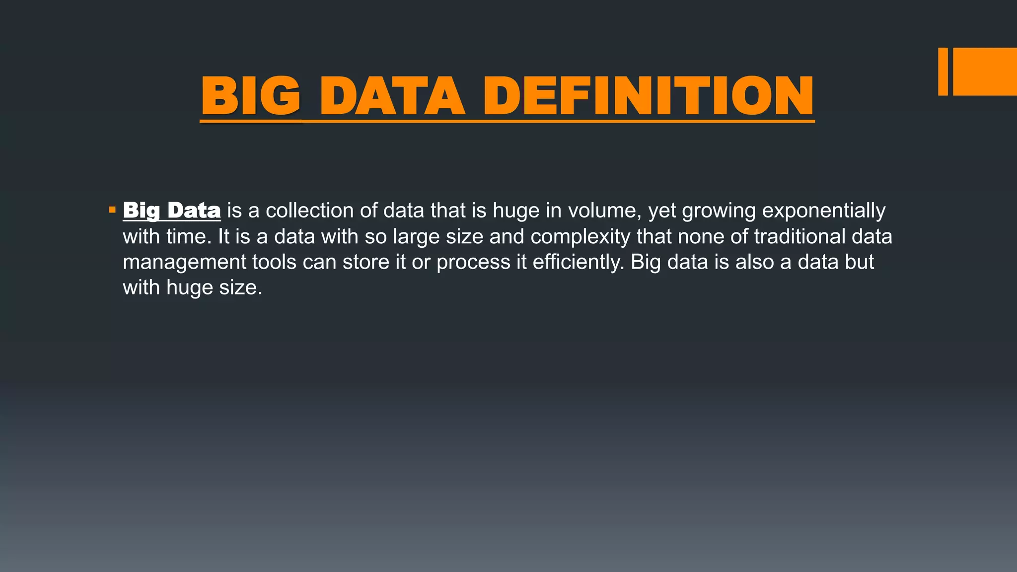 Big-Data-Analytics.8592259.powerpoint.pdf