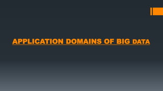 Big-Data-Analytics.8592259.powerpoint.pdf