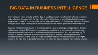 Big-Data-Analytics.8592259.powerpoint.pdf