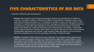 Big-Data-Analytics.8592259.powerpoint.pdf