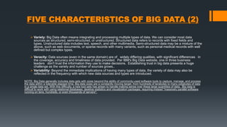 Big-Data-Analytics.8592259.powerpoint.pdf