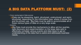 Big-Data-Analytics.8592259.powerpoint.pdf