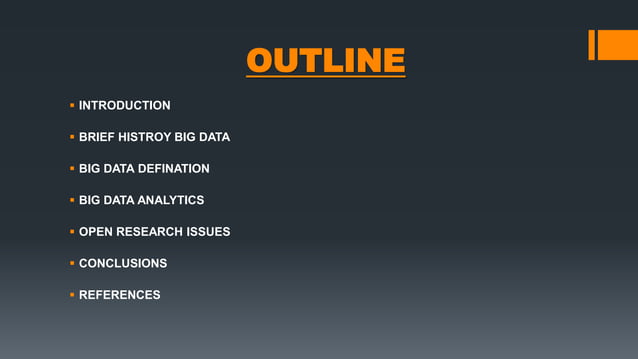 Big-Data-Analytics.8592259.powerpoint.pdf