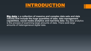 Big-Data-Analytics.8592259.powerpoint.pdf