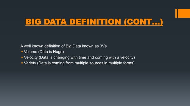 Big-Data-Analytics.8592259.powerpoint.pdf