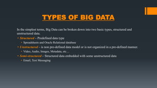 Big-Data-Analytics.8592259.powerpoint.pdf