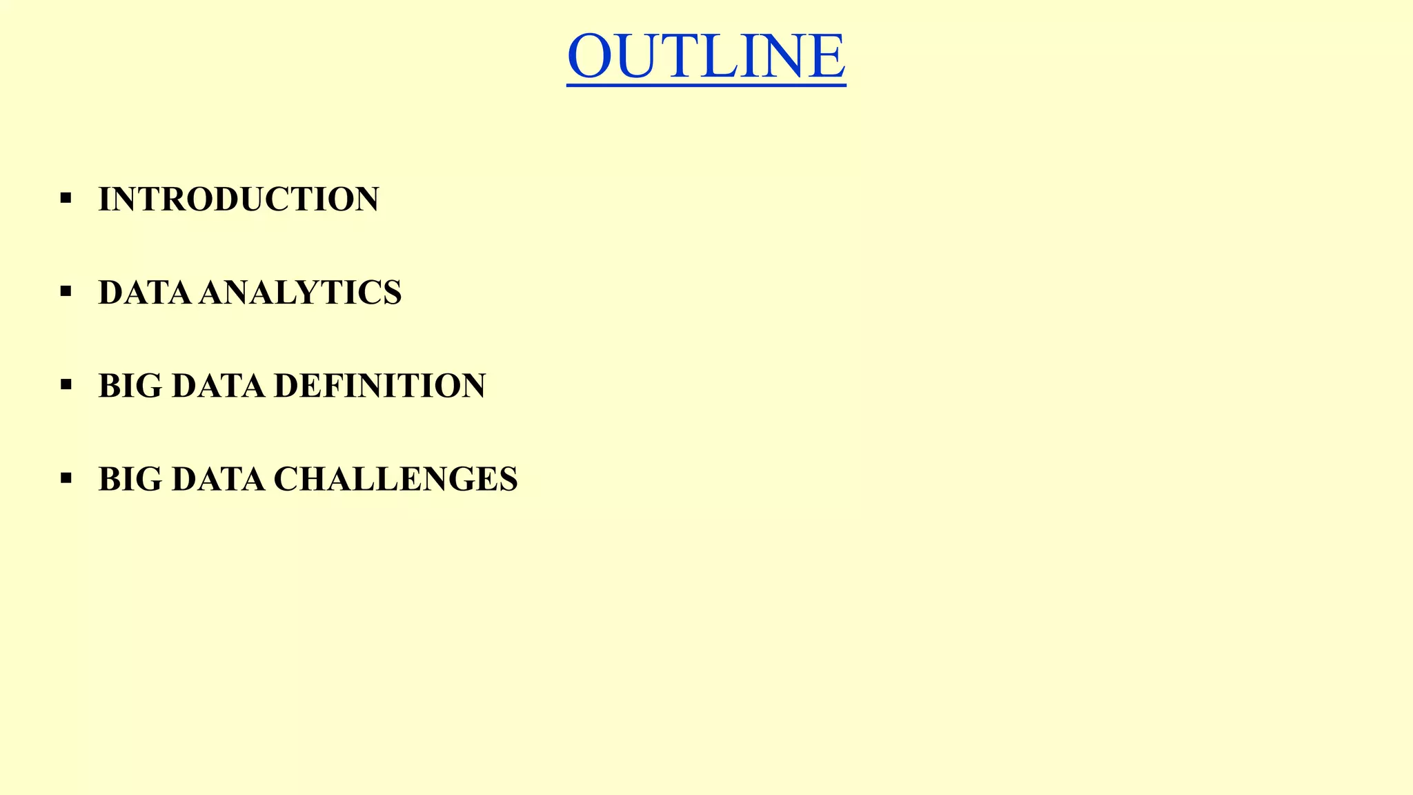 Big-Data-Analytics.8592259.powerpoint.pdf