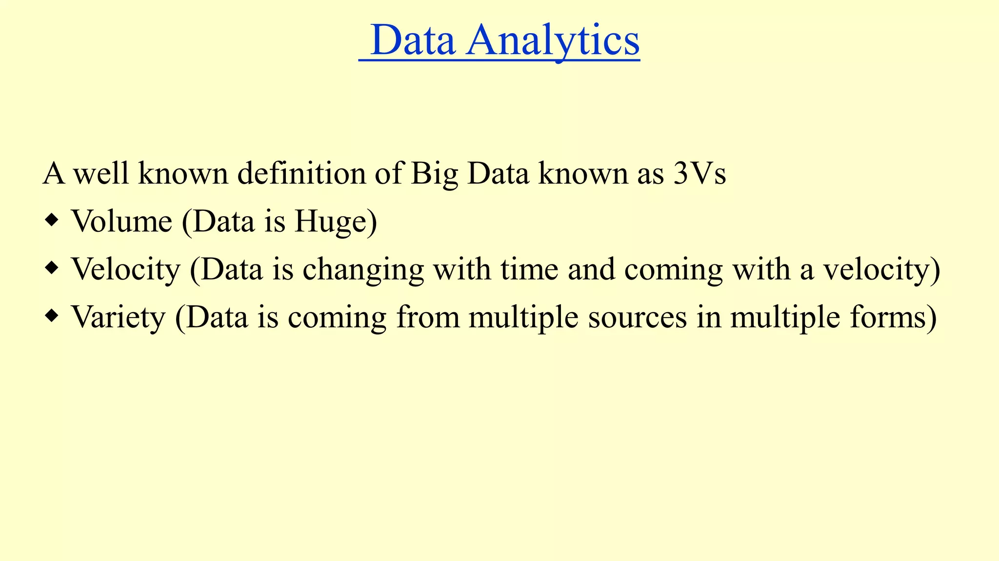 Big-Data-Analytics.8592259.powerpoint.pdf