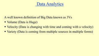 Big-Data-Analytics.8592259.powerpoint.pdf | Databases | Computer ...