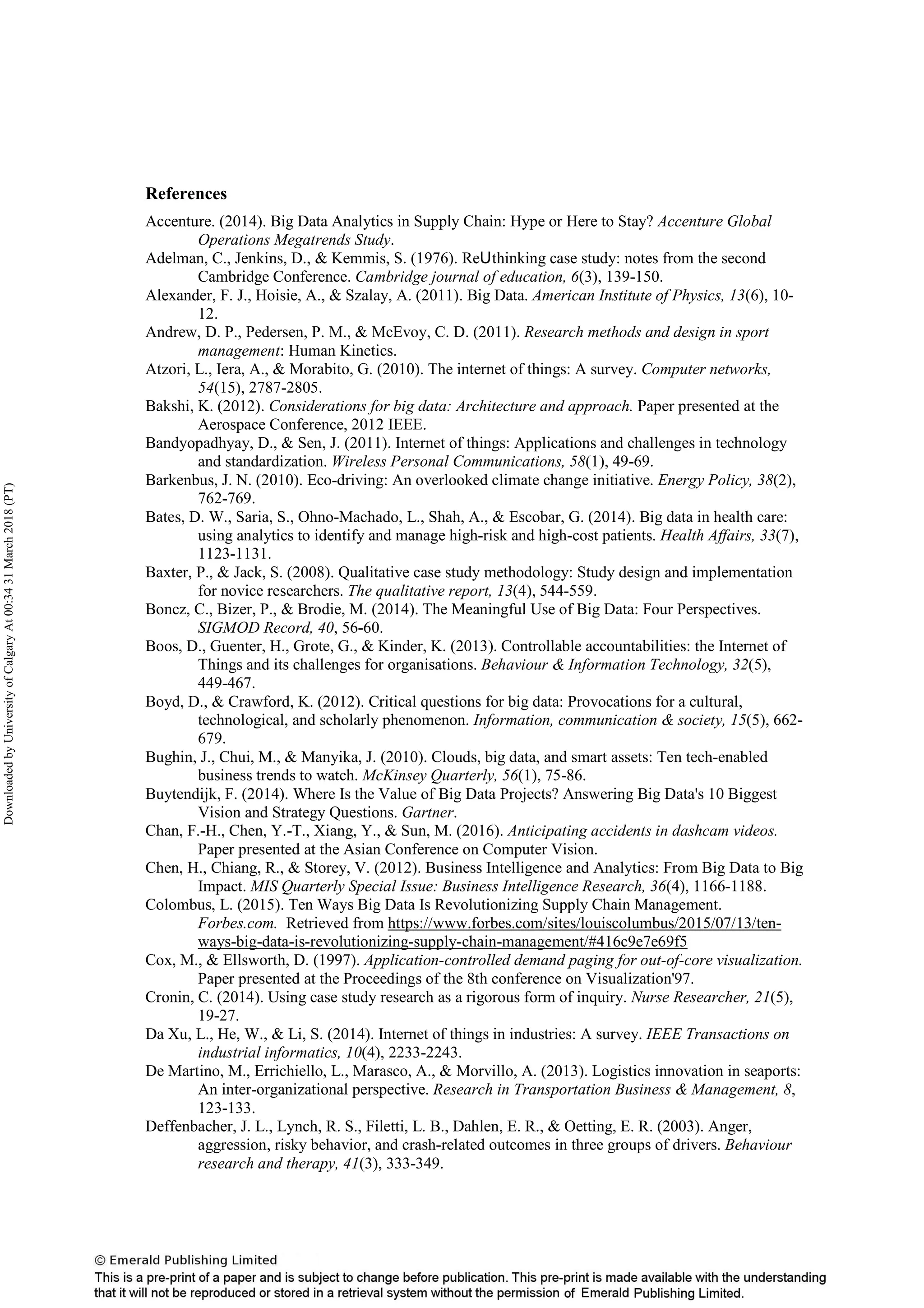 big-data-analytics-and-iot-in-logistics-a-case-study-2018.pdf