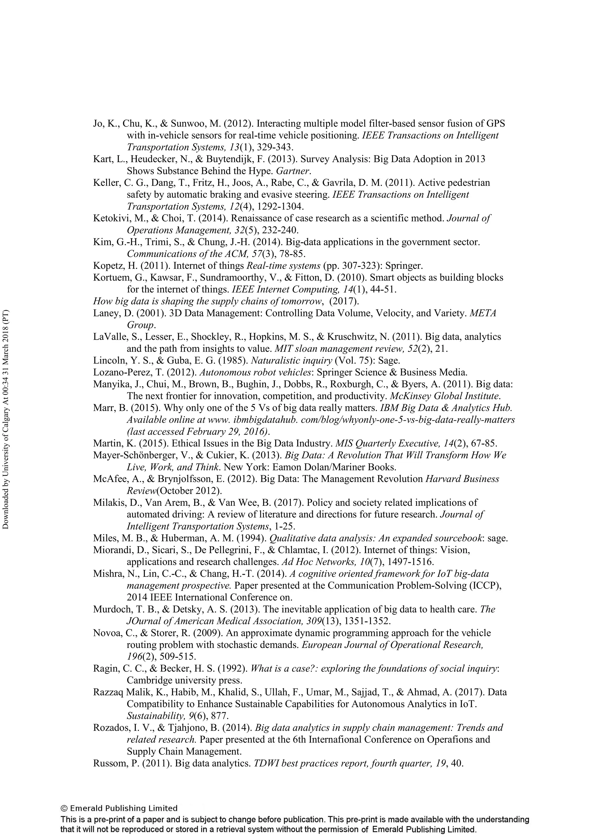 big-data-analytics-and-iot-in-logistics-a-case-study-2018.pdf