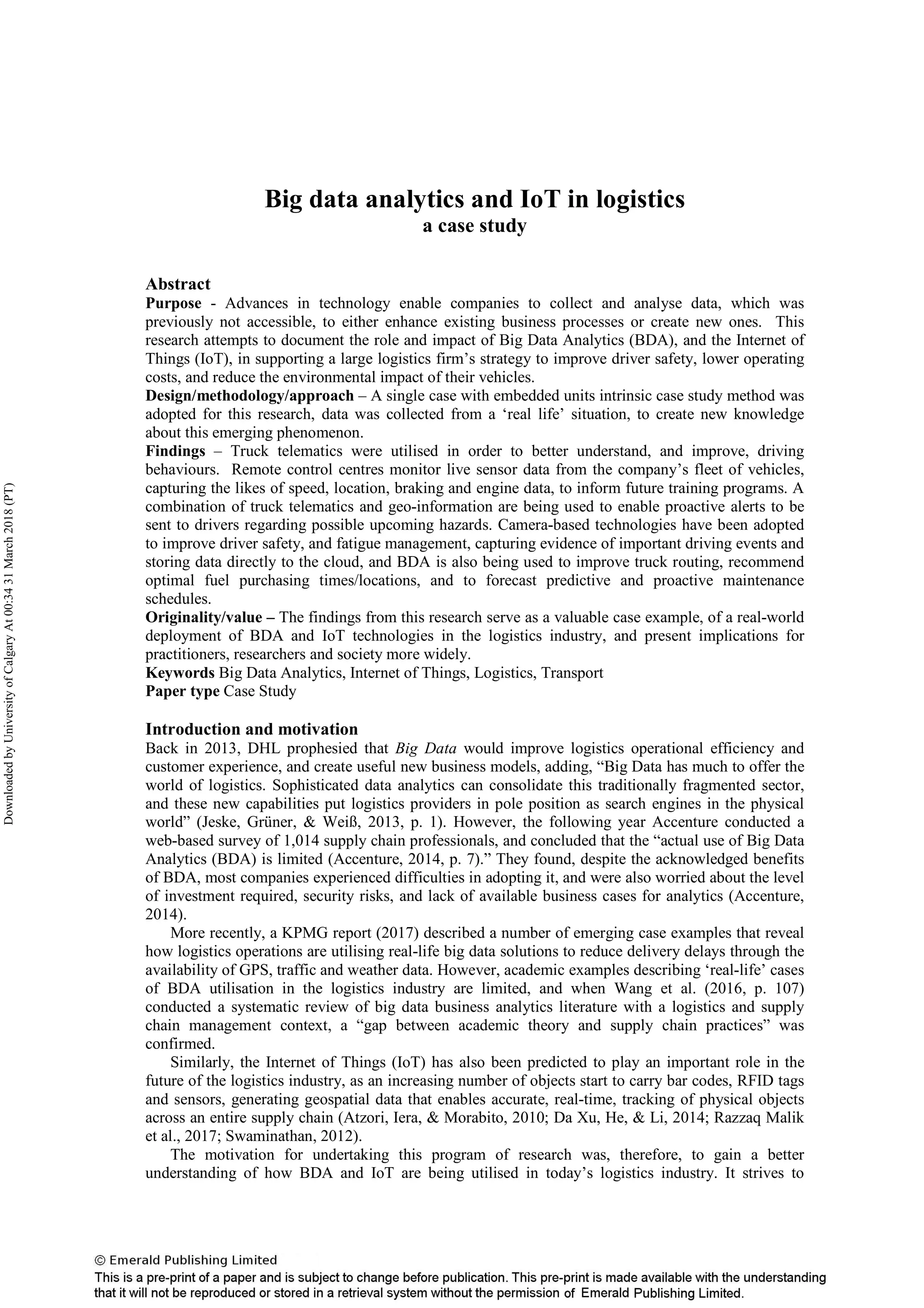 big-data-analytics-and-iot-in-logistics-a-case-study-2018.pdf