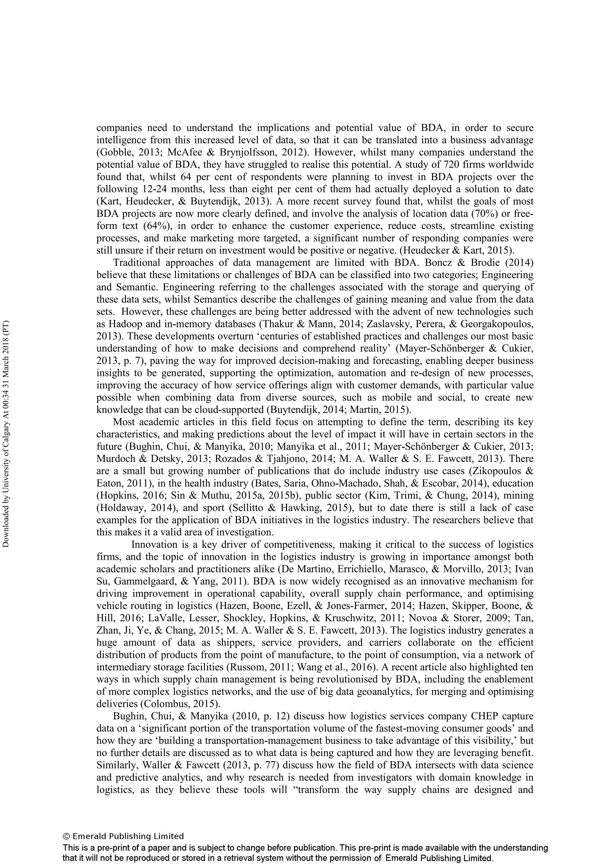 big-data-analytics-and-iot-in-logistics-a-case-study-2018.pdf