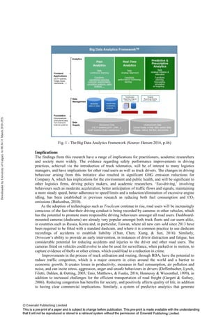 big-data-analytics-and-iot-in-logistics-a-case-study-2018.pdf