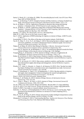 big-data-analytics-and-iot-in-logistics-a-case-study-2018.pdf