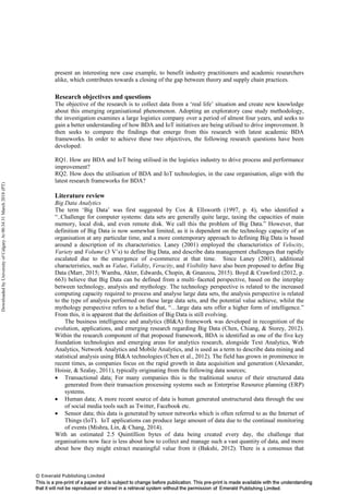 big-data-analytics-and-iot-in-logistics-a-case-study-2018.pdf