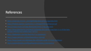 Introduction to Big Data | PPTX