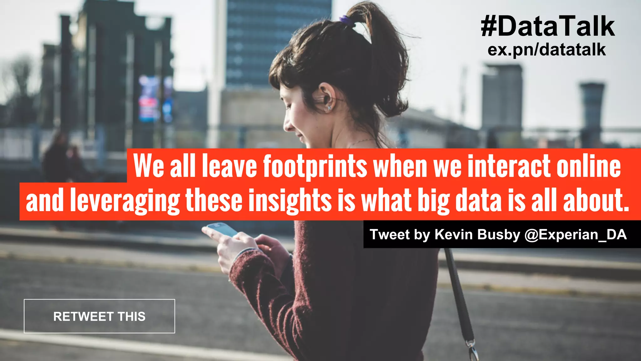 Why Big Data Matters | PDF