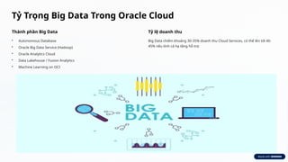 TIM-HIEU-VE-BIG-DATA-ORACLE-MON-DU-LIEU-LON.pptx