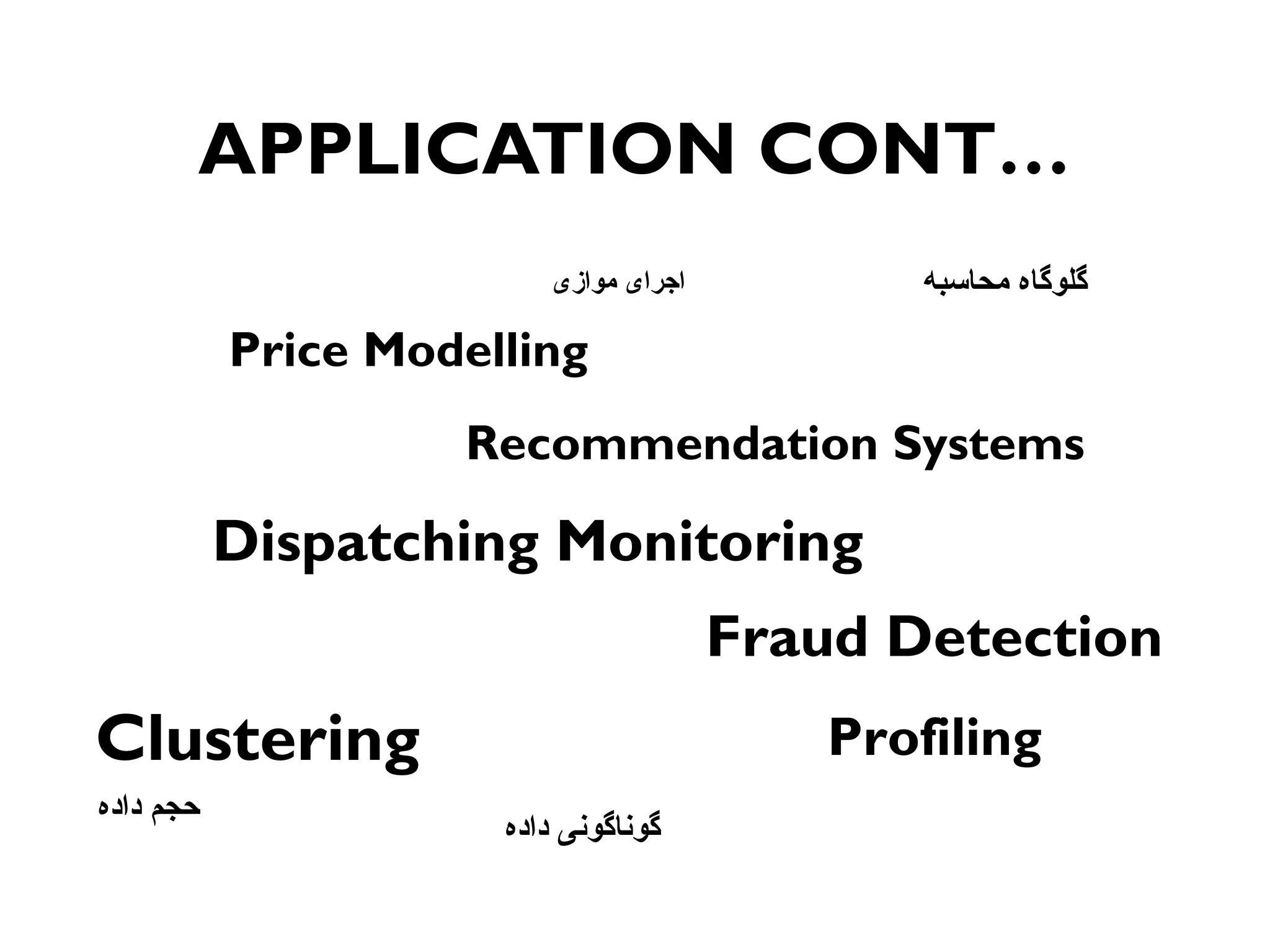 Big Data Ppt Ppt 7029