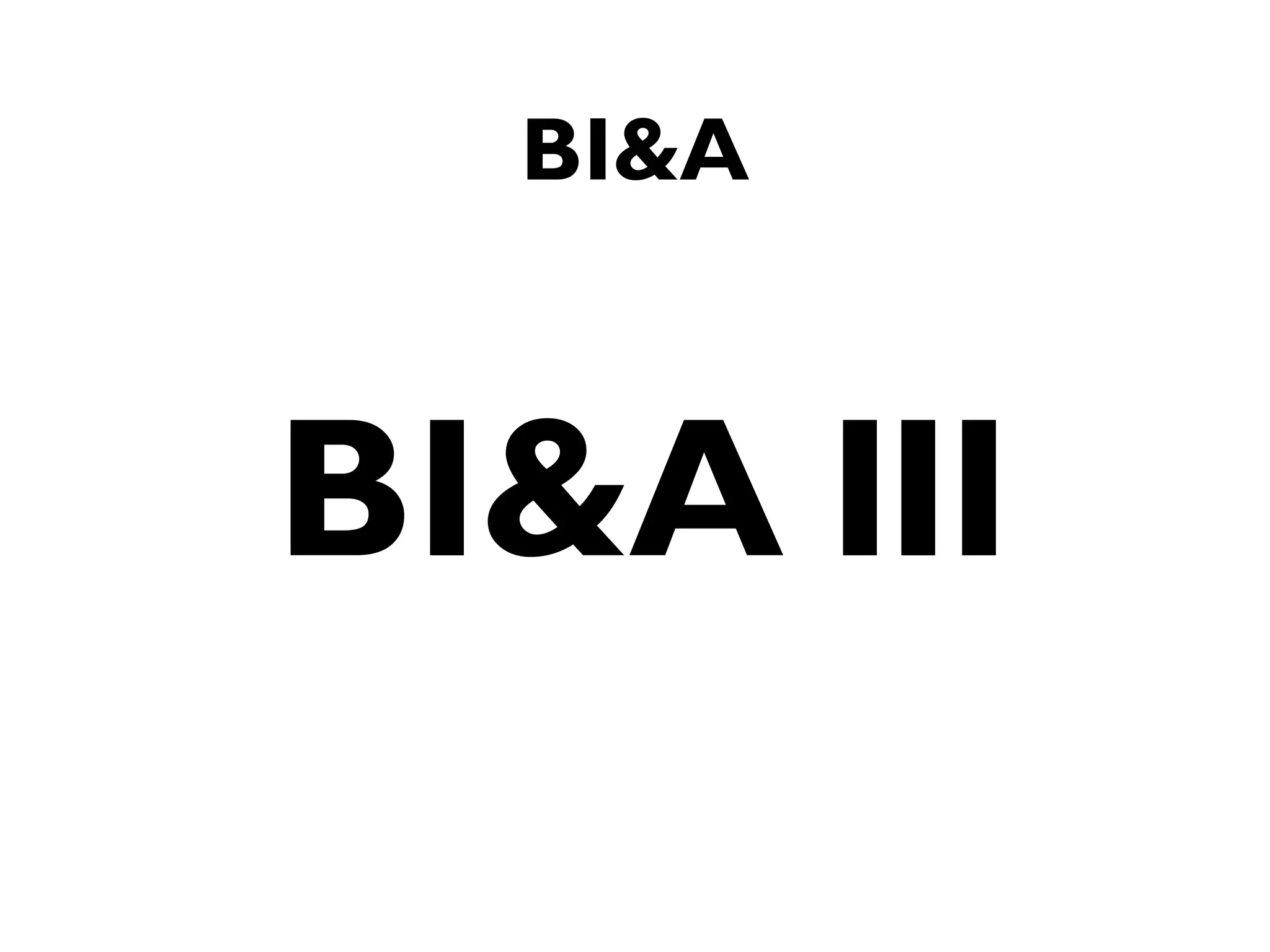 Big Data Ppt Ppt 7256