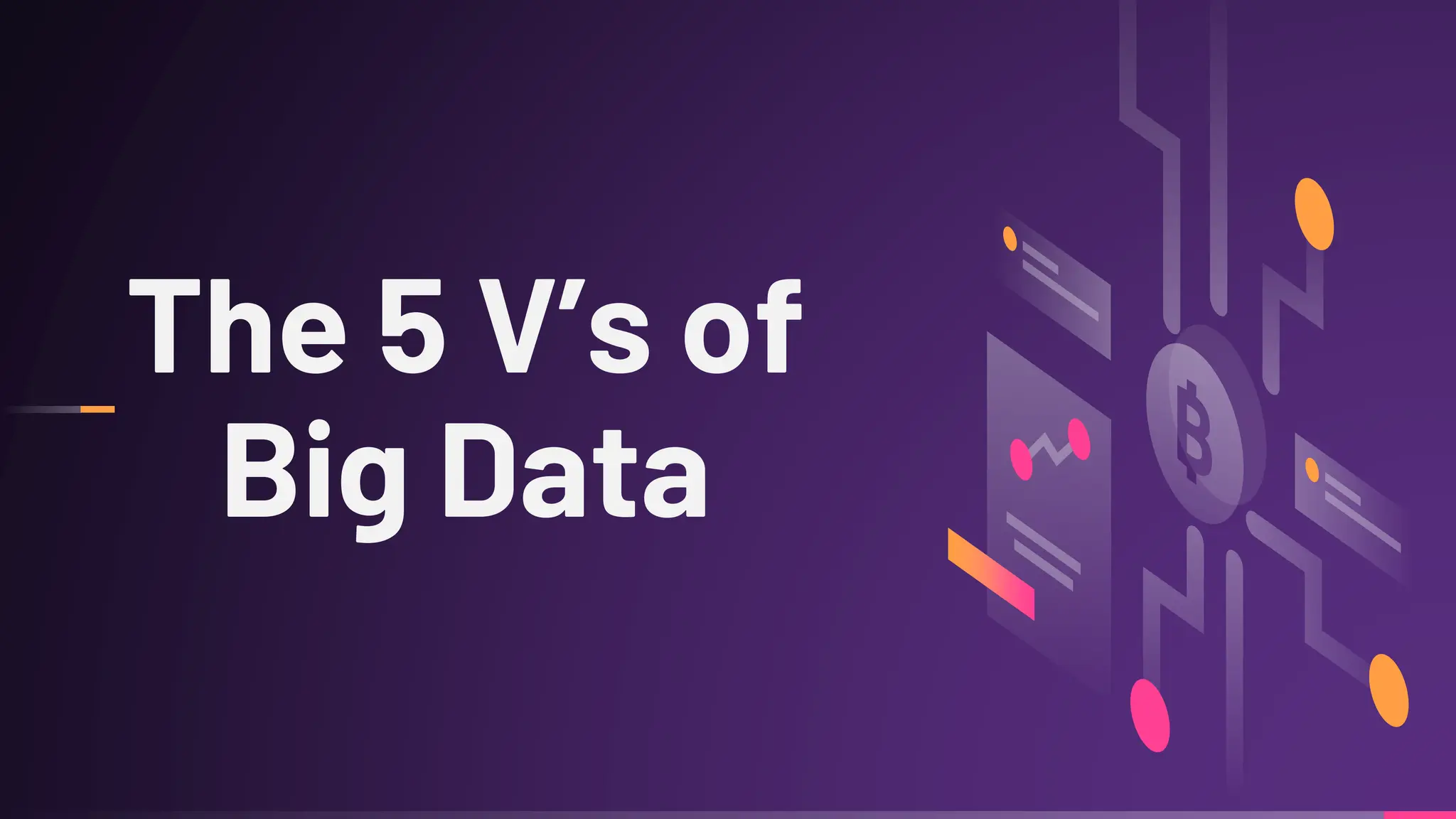 Big-Data 5V of big data engineering.pptx