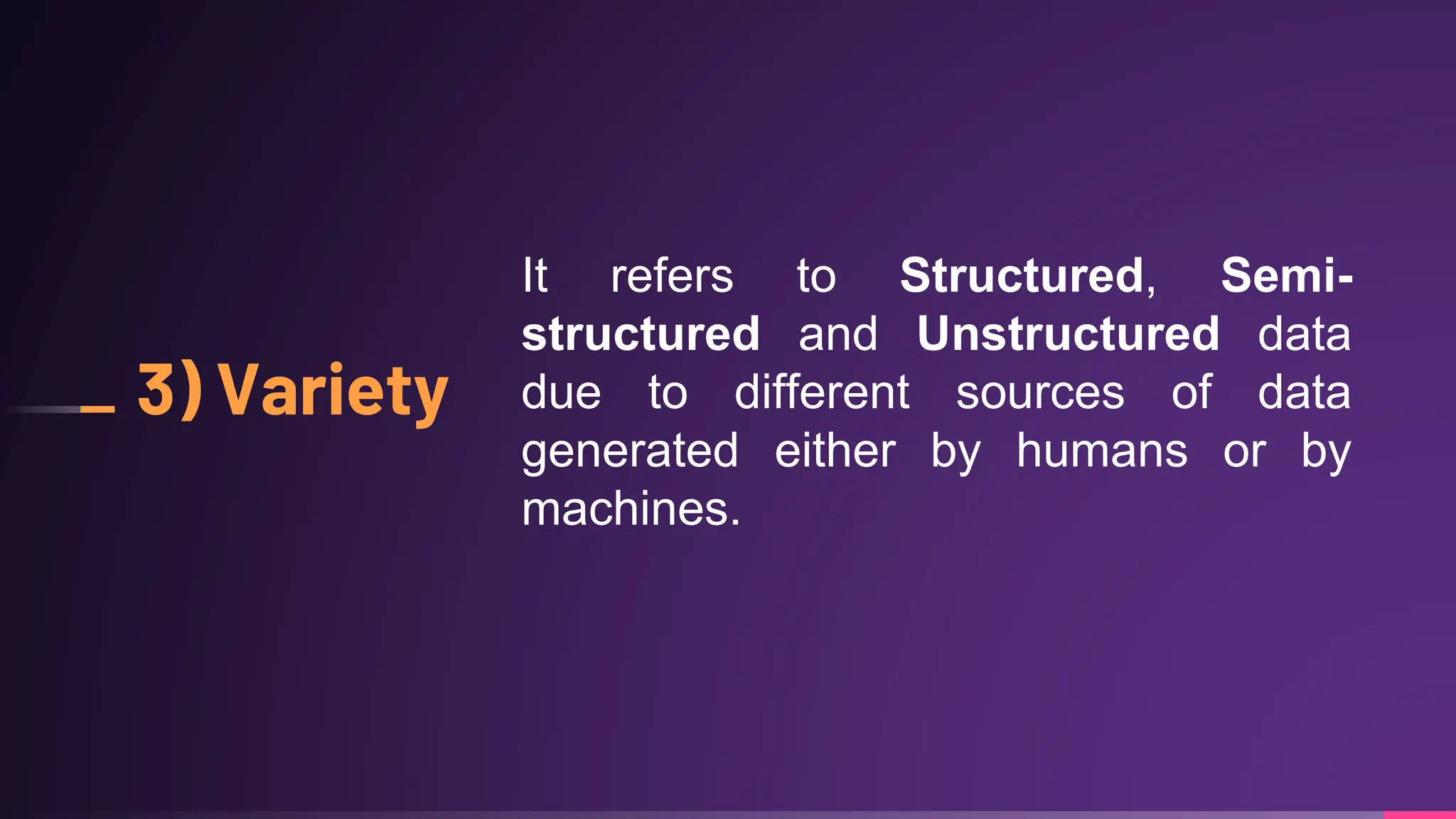 Big-Data 5V of big data engineering.pptx