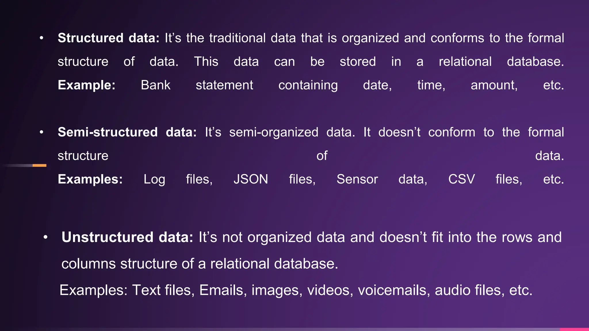 Big-Data 5V of big data engineering.pptx