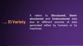 Big-Data 5V of big data engineering.pptx