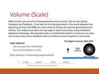 Big data | PPT